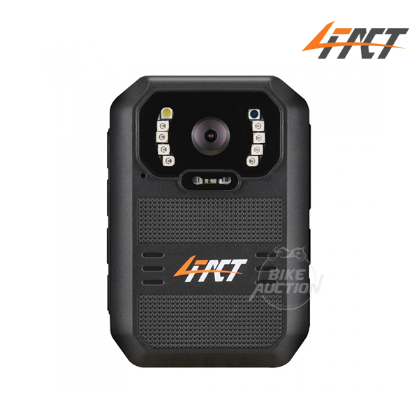 4FACT(포팩트) Y20 포팩트 바디캠 : 바이크의 모든것! 바이크옥션